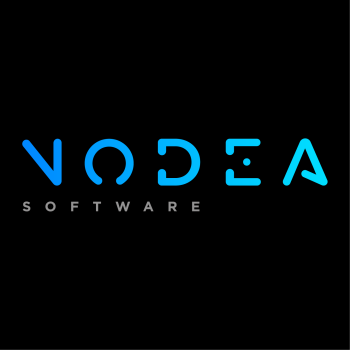 Nodea Software